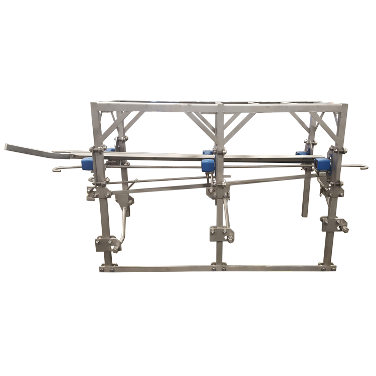 straight-unloader-2 - Dutch Poultry Technology