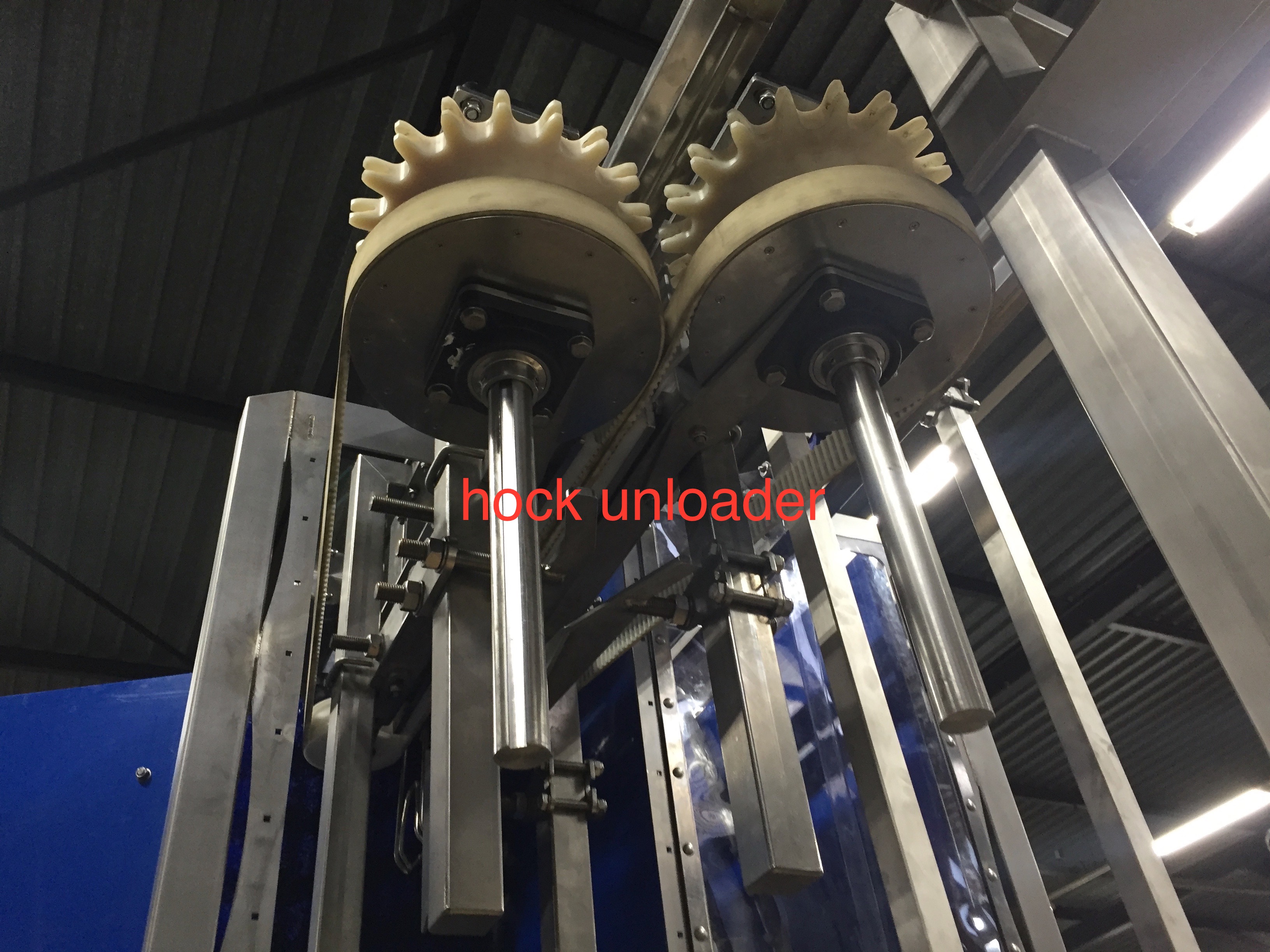 IMG_5300 - Dutch Poultry Technology