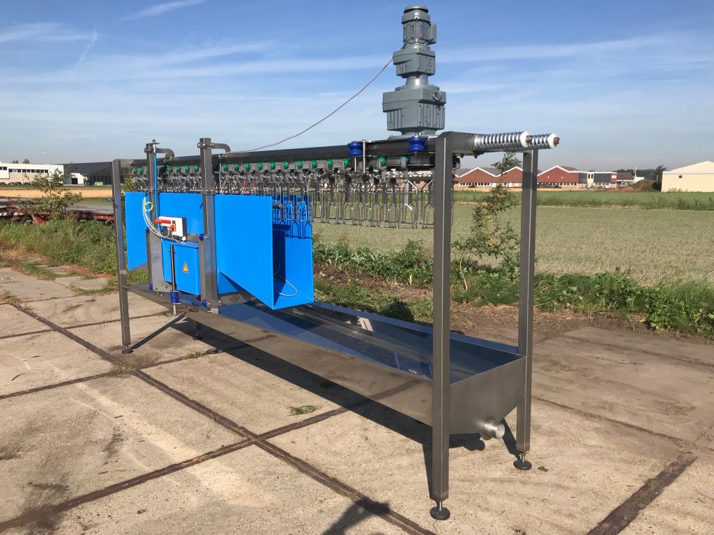 IMG_9693 - Dutch Poultry Technology